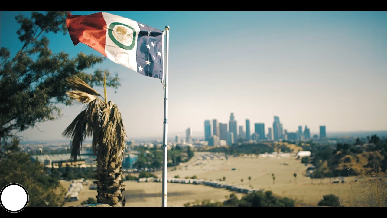 lift em up Mr. Bricks ft. sweepy G & Conivan (Official music video ...