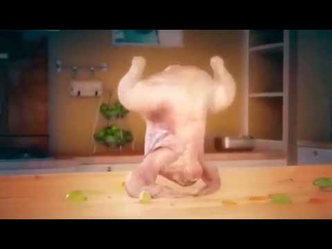 kalbimde kırılmadık yermi bıraktın zalımın qızı