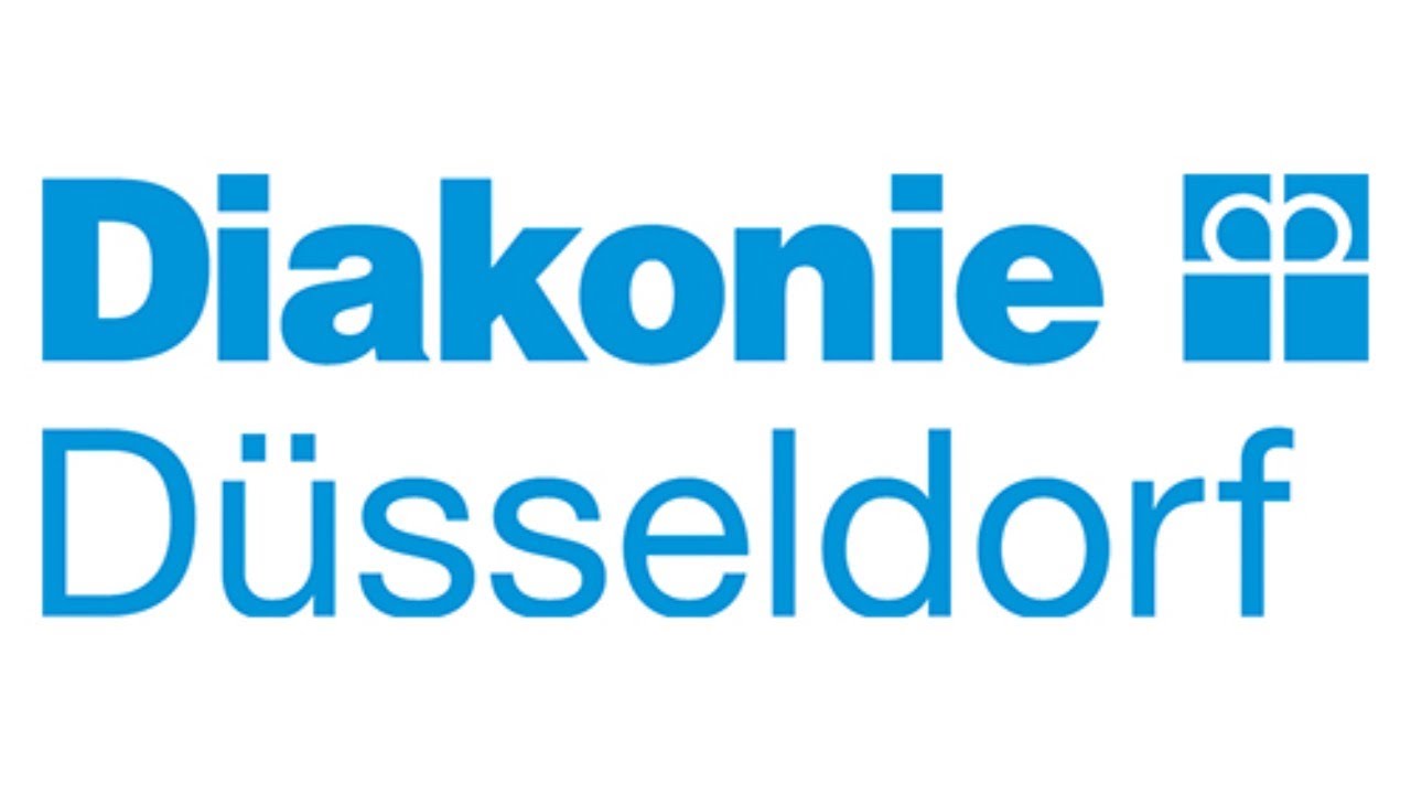 Alexander Felder Live Stream - YouTube