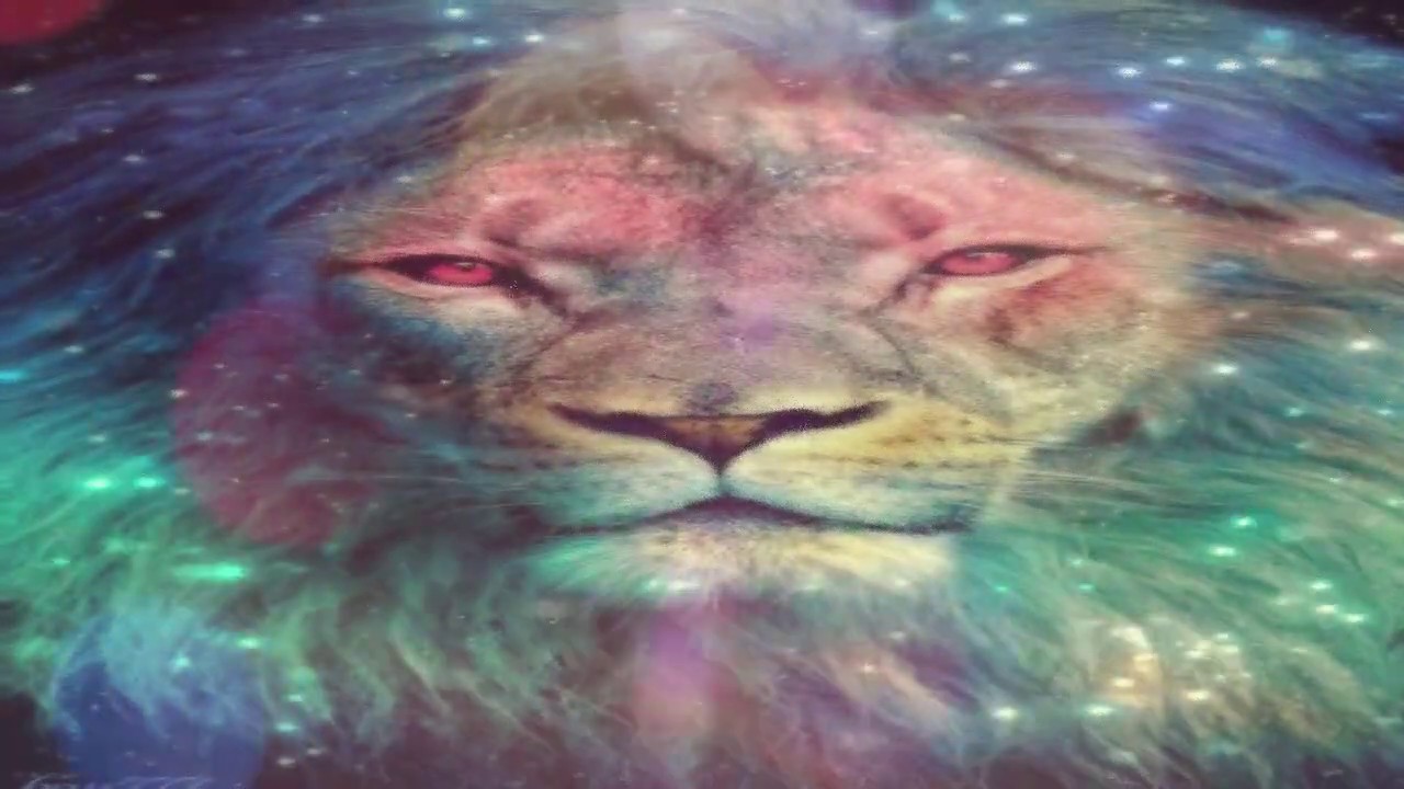 El DIOS INTERIOR y la ASCENSIÓN - YouTube