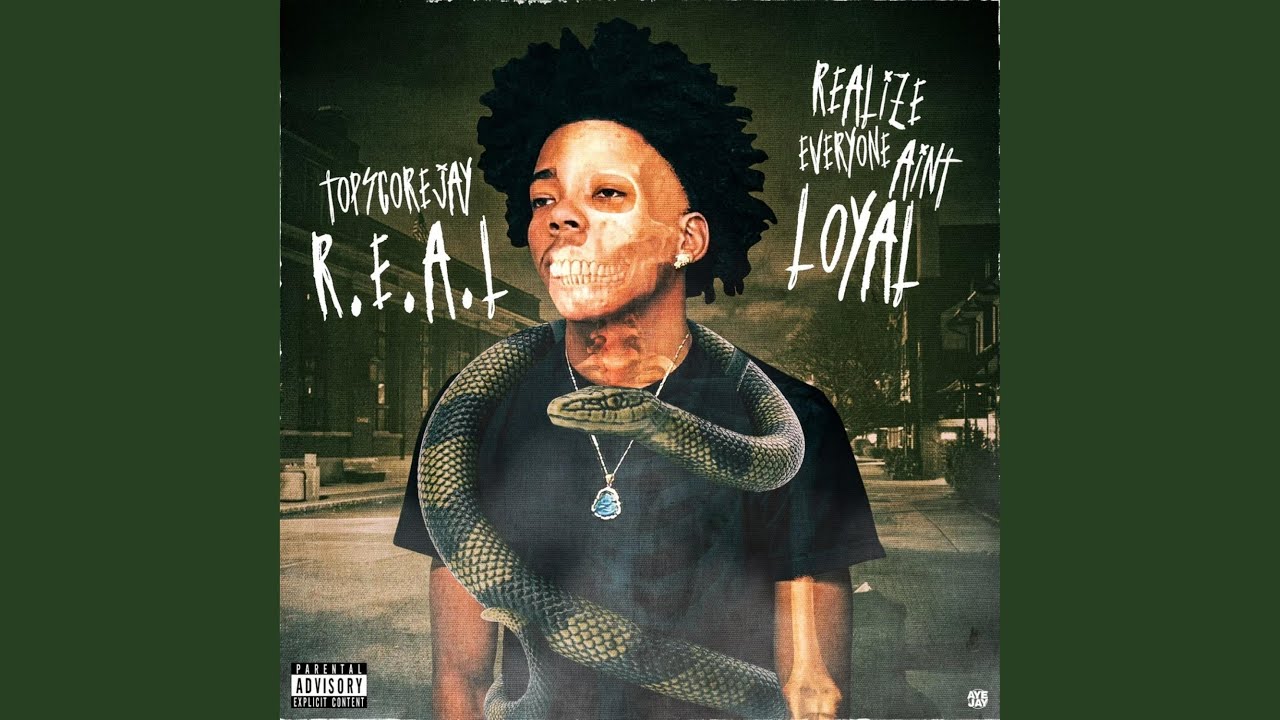 Back2back (feat. Gleeko) - YouTube