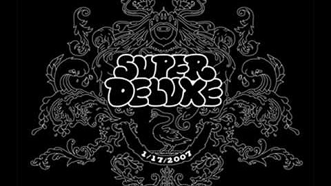 Adult Swim Music - YouTube