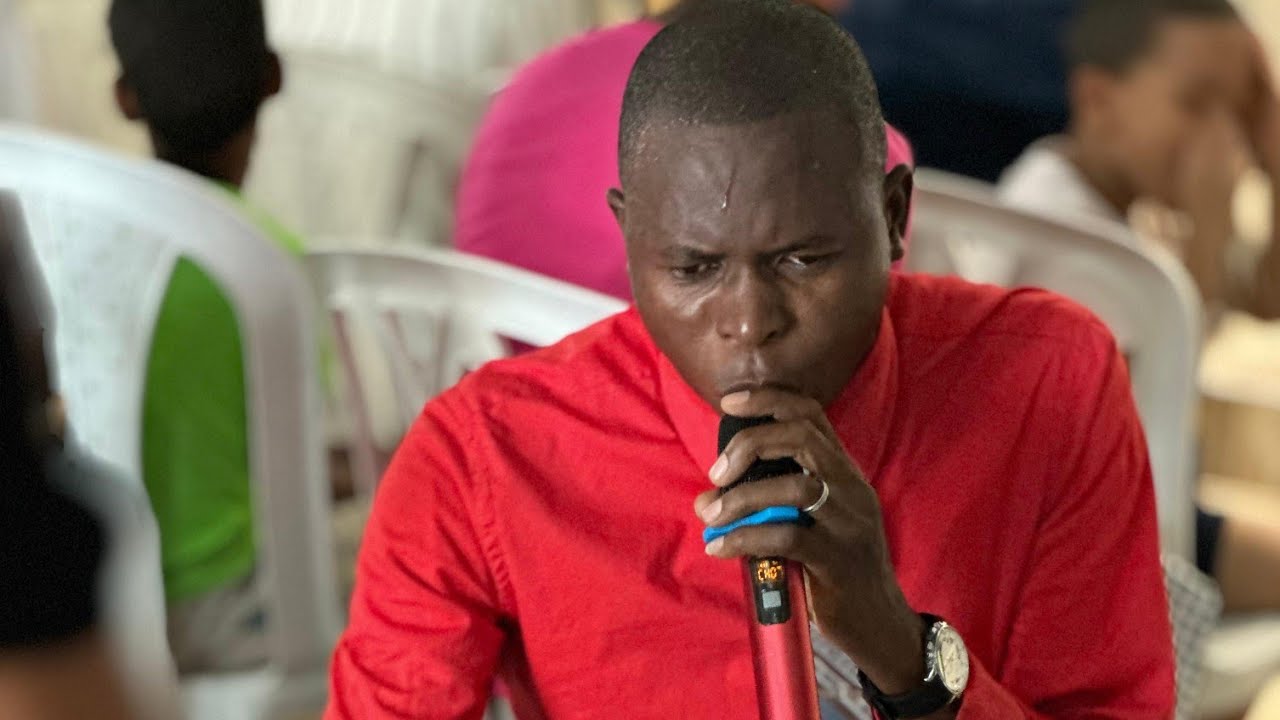 25 de agosto de 2024 - YouTube