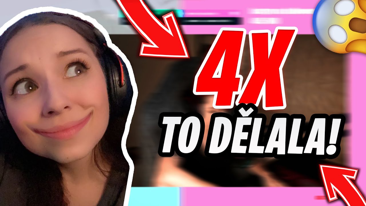 RADKO SE ZTRATIL! | Twitch Highlights | Mayyya - YouTube