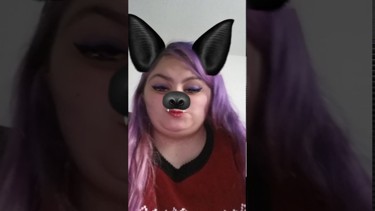 Amber fowler snapchat videos - YouTube