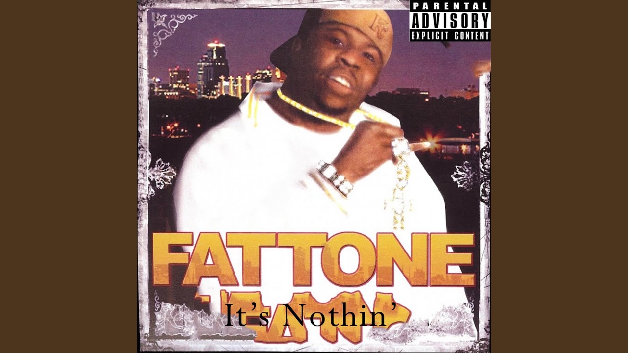 Stacka Dolla (OG) - YouTube