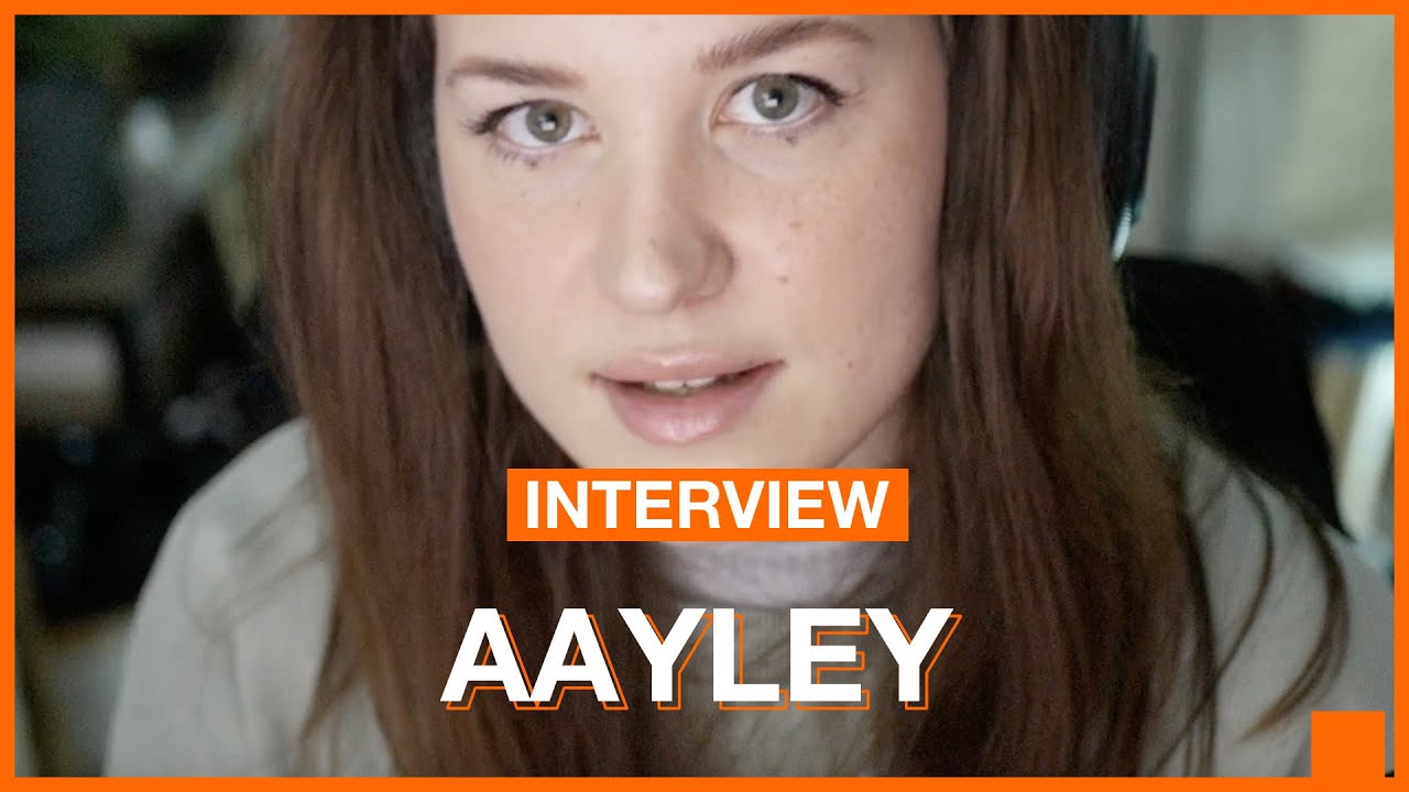 TU SAIS PAS QUOI REGARDER CE SOIR ? AAYLEY TE FILE SA WATCHLIST ! 🍿 ...