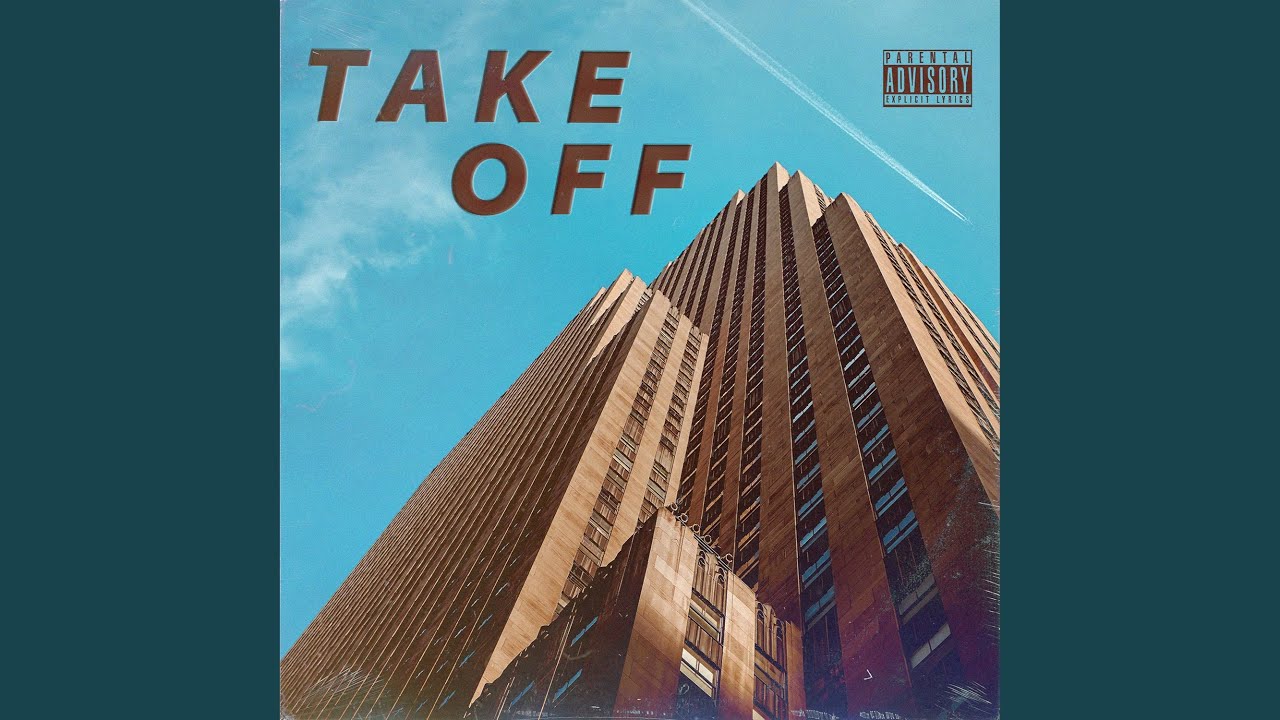 Take Off - YouTube