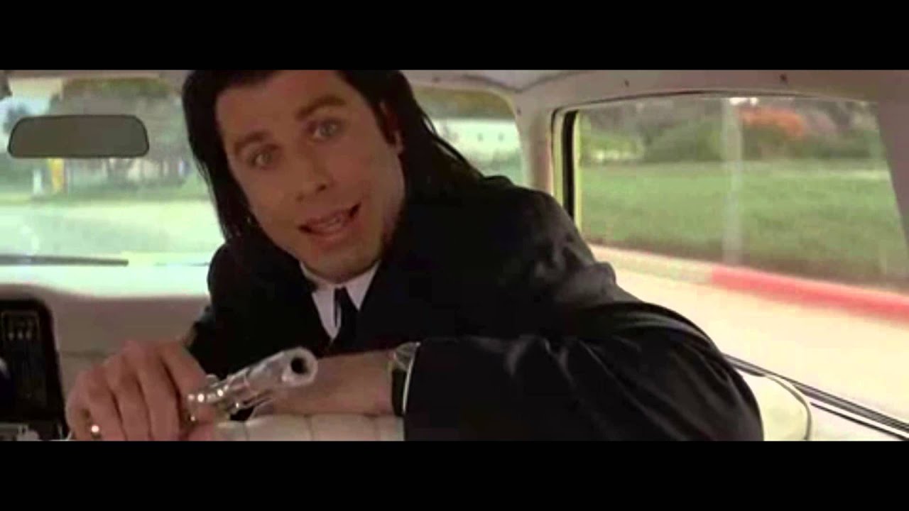 How it feels to chew 5 gum - Pulpy Mess - YouTube