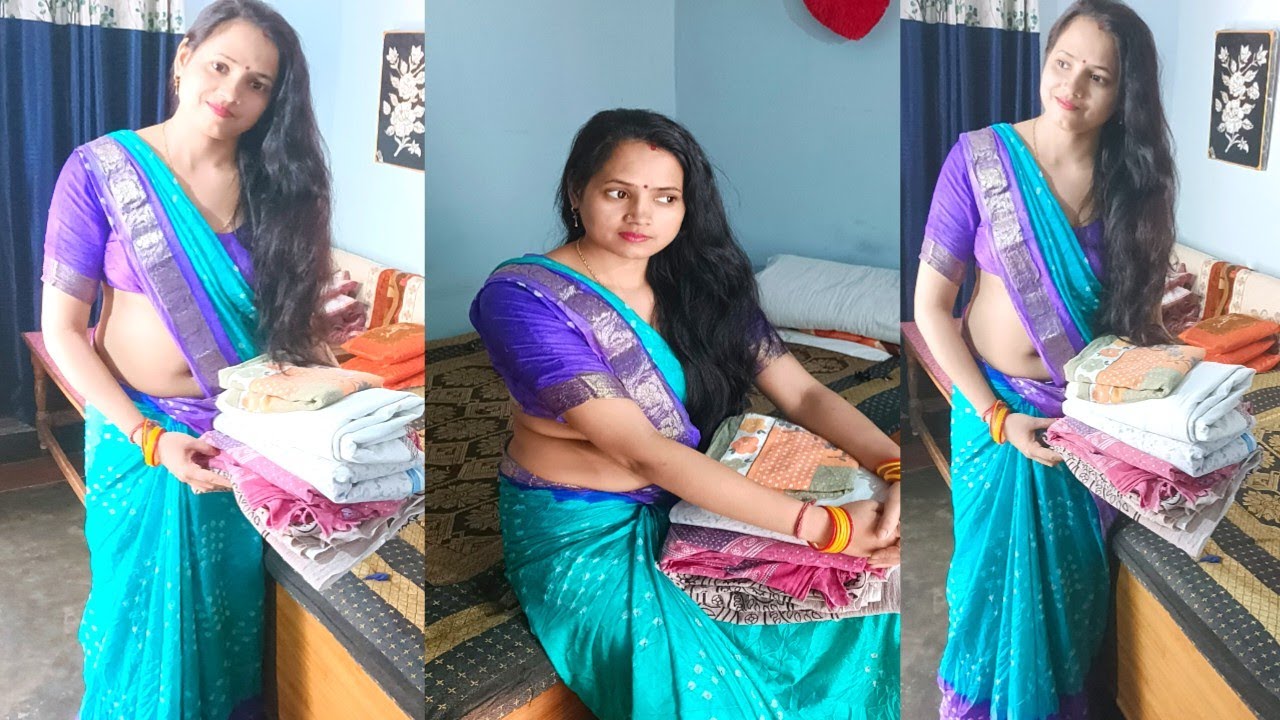 🌺 Sunday vlog 👆mera koi nhi hai inke shiva 😌!! - YouTube