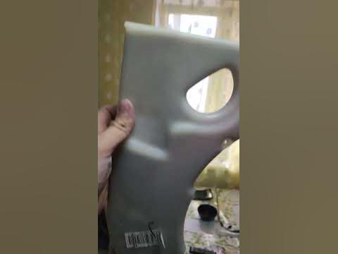стиральная машинка лджи с сушкой плохо сушит бельё. - YouTube