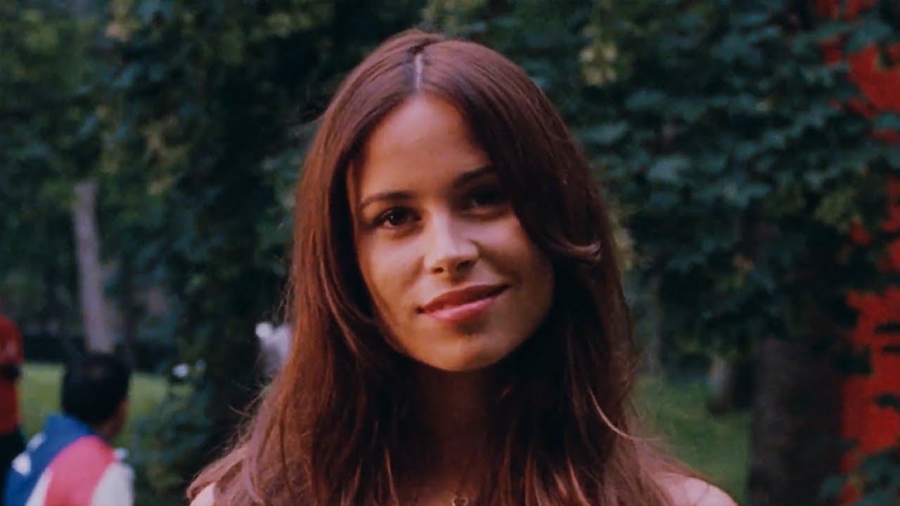 DEELEE S - Pretty Flacko - YouTube