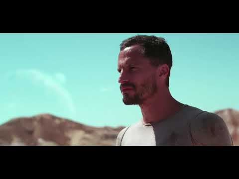 Arrowhead (2016) Trailer