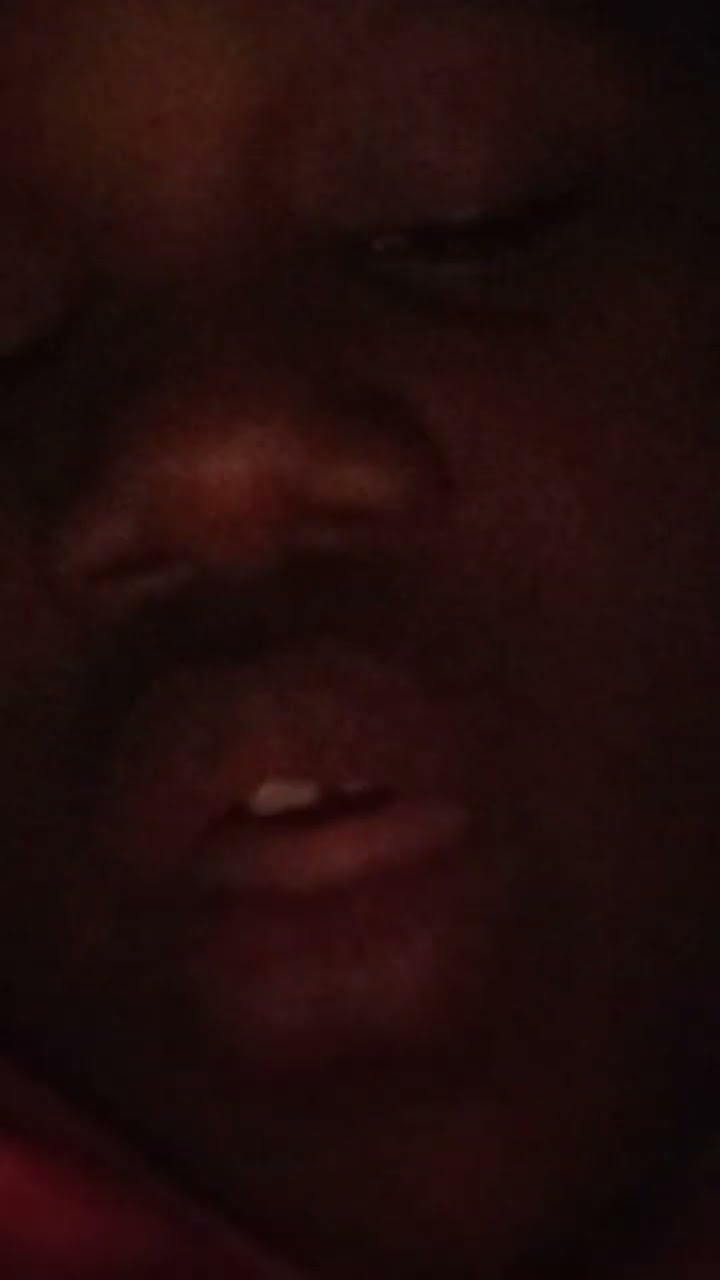 July 24, 2024 - YouTube