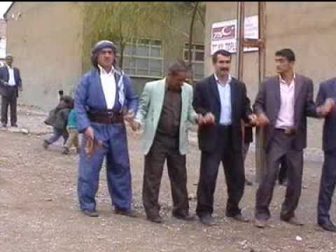 yalım erez düğünleri 2006 part 2