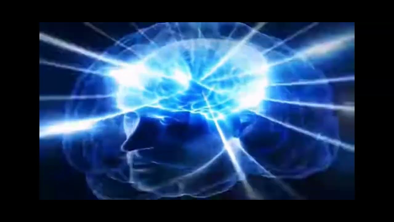 big brain moment - YouTube