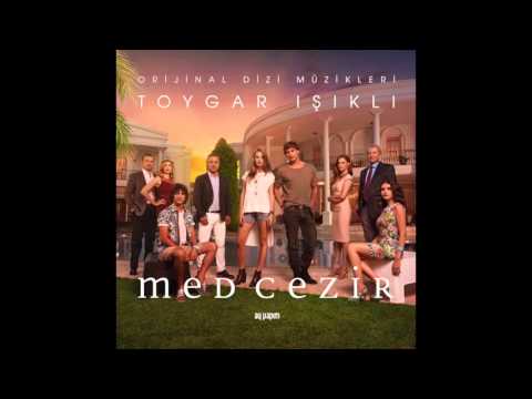 Med Cezir \