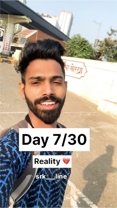 Day 7/30 days daily one short challenge…#shortsvideos #love #lovestatus #mohabbat #mohabat - YouTube