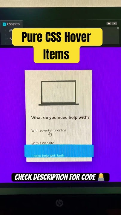 Card Css Hover Tutorials Css Coding Htmlcsstutorial Educatekaro Shorts Youtube