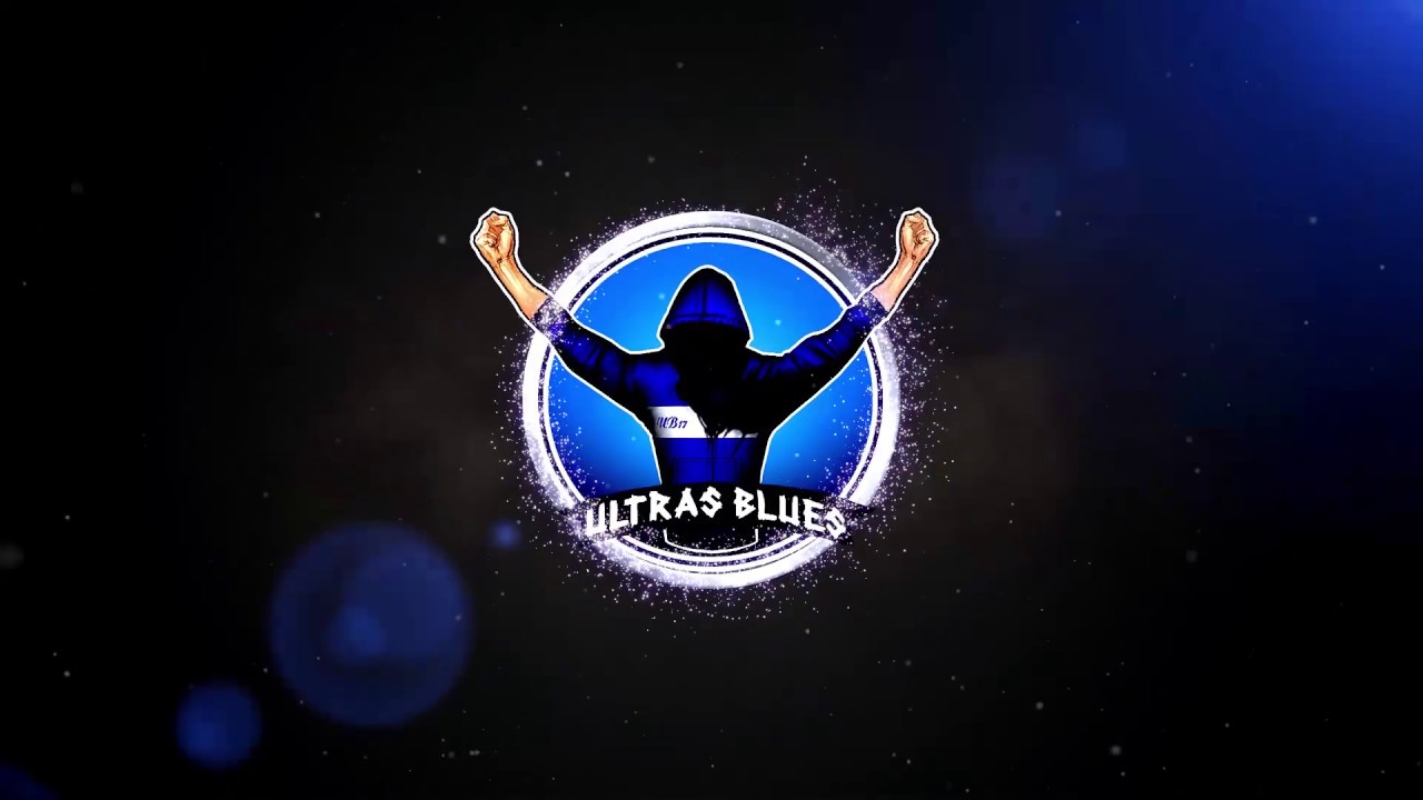 Ultras Blues / Hutteen ( Official Lyric Video ) اهل الوفا - YouTube