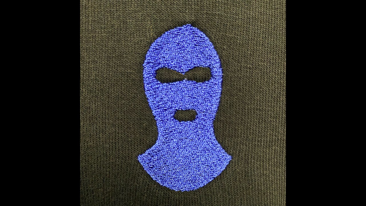 Закрытая трансляция для своих - YouTube