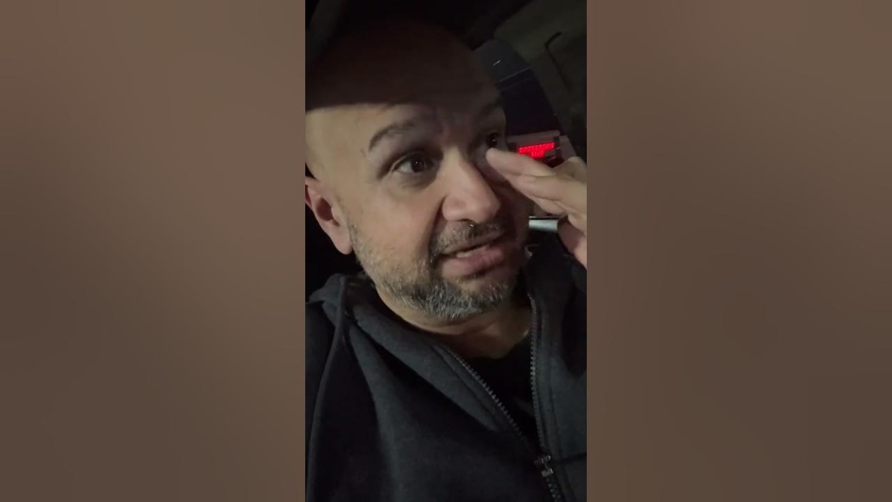 Monday check in and holiday plans - YouTube