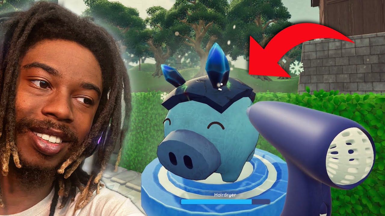 Taking Care Of Monsters At A Daycare…(Monster Care Simulator) Ep.2 ...