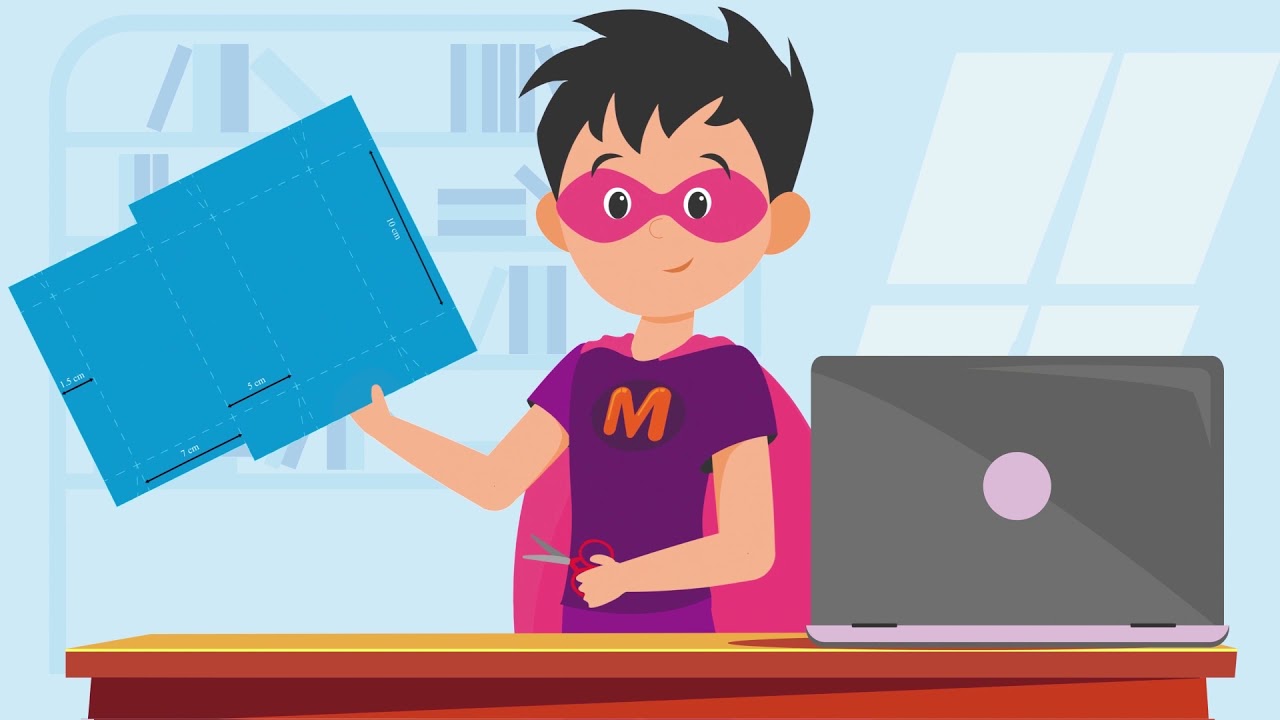 About Math Creator Championship - YouTube