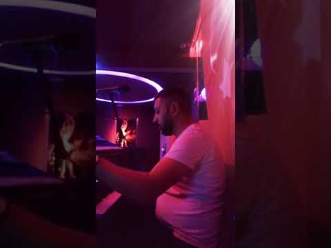 YALÇIN YILDIZ Müslüm gürses yıkıla yıkıla sahne kaydı