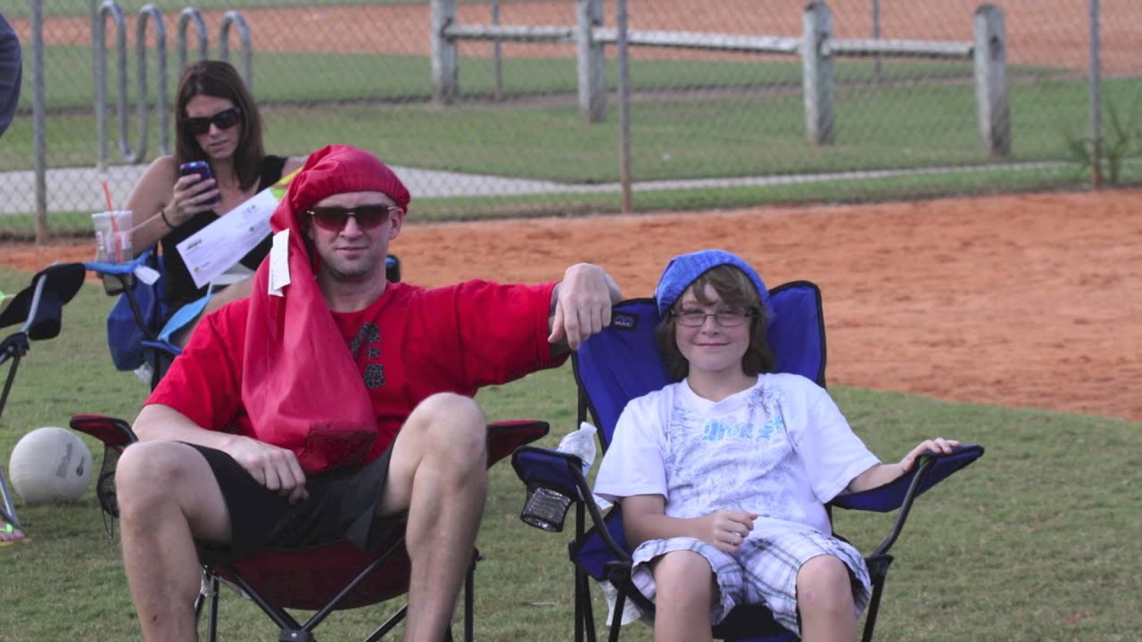 Fhiit Knocker Slide Show - YouTube