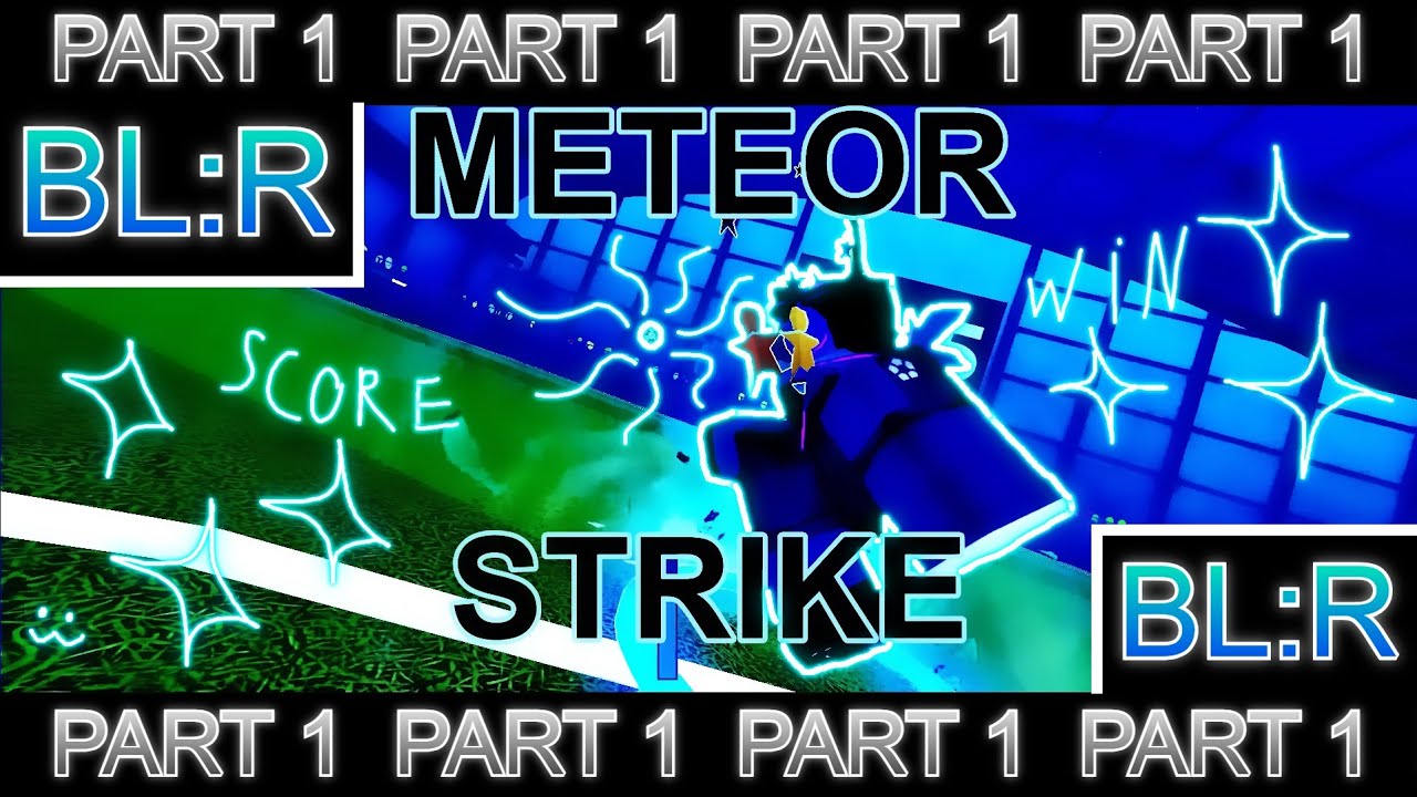 USING RIN STYLE IN BLUE LOCK: RIVALS - YouTube
