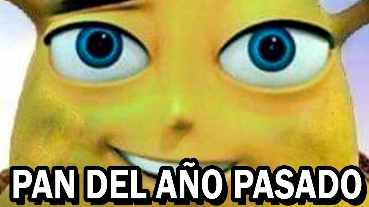 Shitposting Compilation v154 | Shitpost Español - YouTube