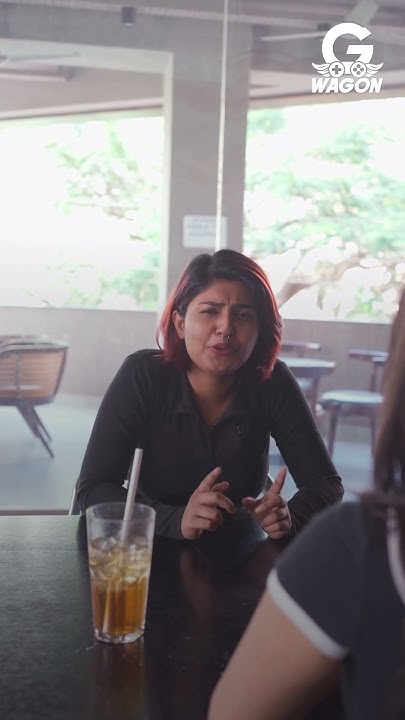 What's your pick? 😏🎮 - YouTube