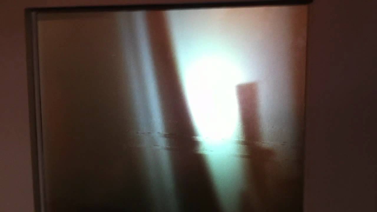 Meet Rob Spence, Film-maker, Cyborg - YouTube