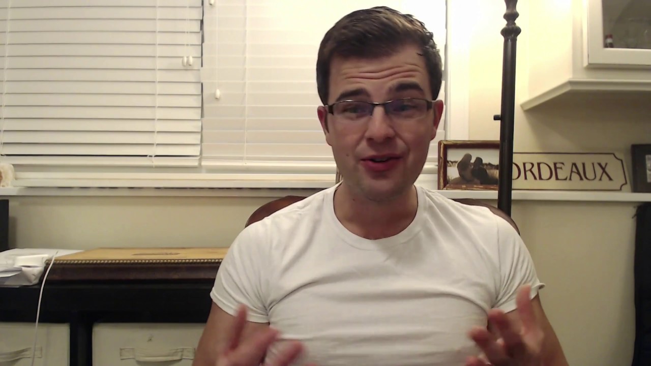 Share Your Story on the Punch TV Studios IPO! - YouTube