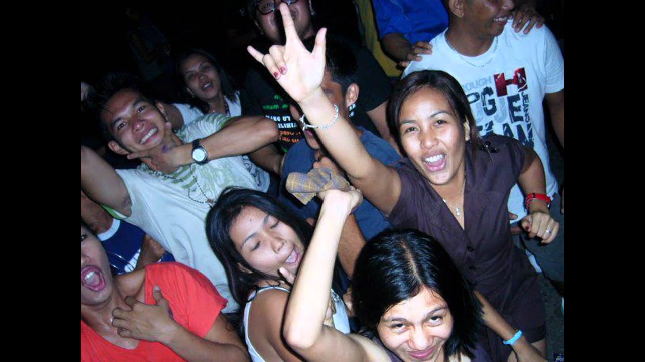 Photo Collections Batch 2004.wmv - YouTube