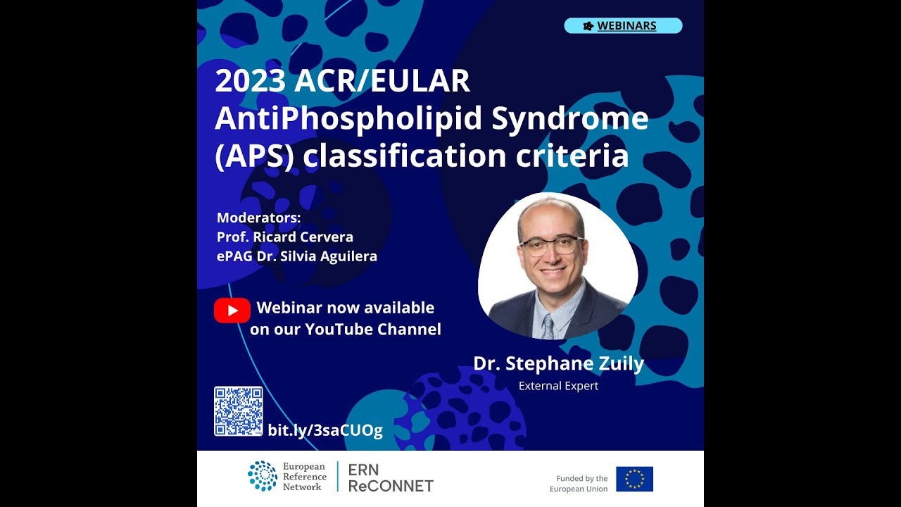 2023 ACR EULAR AntiPhospholipid Syndrome APS Classification Criteria 2023-acr-eular-antiphospholipid-syndrome-aps-classification-criteria