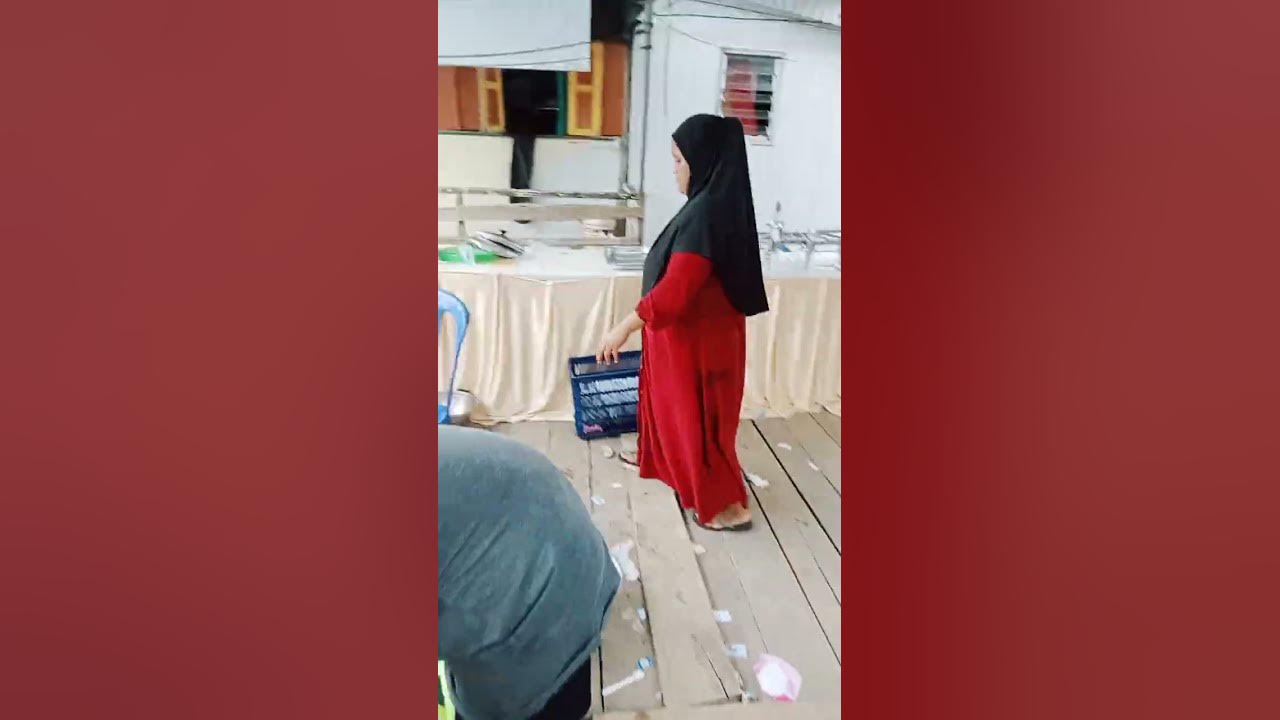 banyak cucian - YouTube