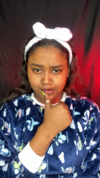 Java pe Laga #viralvideo #explore #youtube #youtubeshorts #makeup # ...