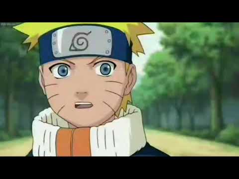 Naruto Ep 28 Hindi Dubbed - YouTube