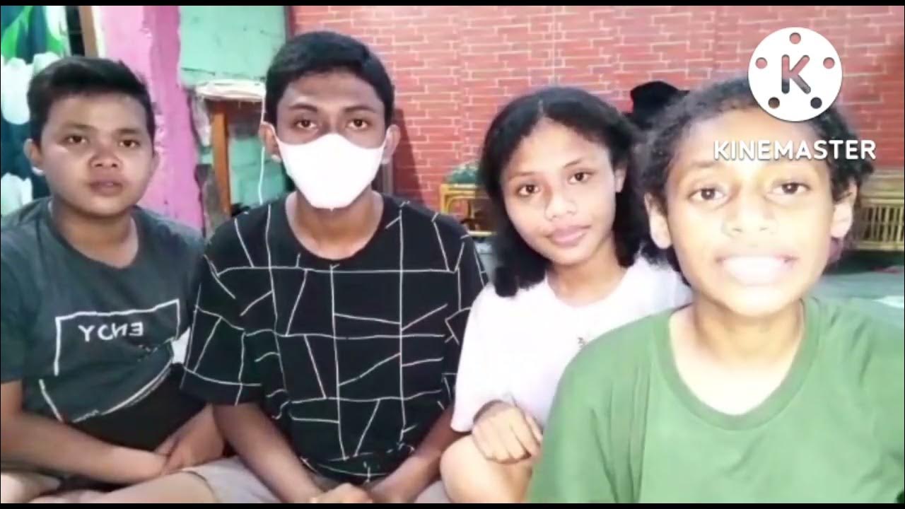 21 September 2022 - YouTube