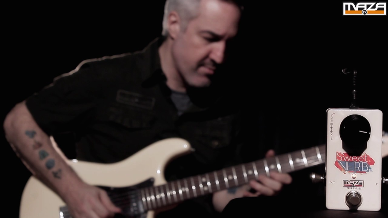Maza Fx Sweet Verb Review YouTube maza-fx-sweet-verb-review-youtube