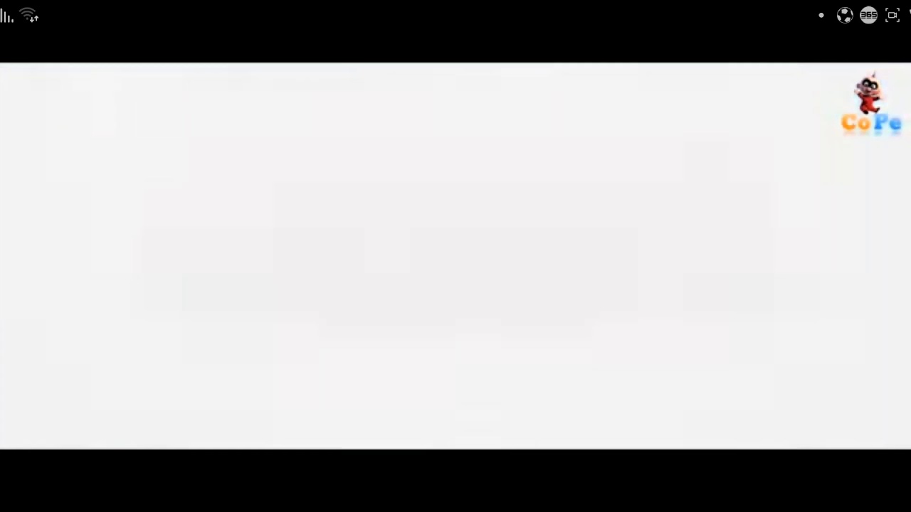 ٢٣ كانون الأول ٢٠٢٠ Youtube