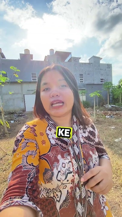 Rekomendasi MICROPHONE Konten kreator MIXIO T9/T10 #microphone #microphonewireless #shorts - YouTube