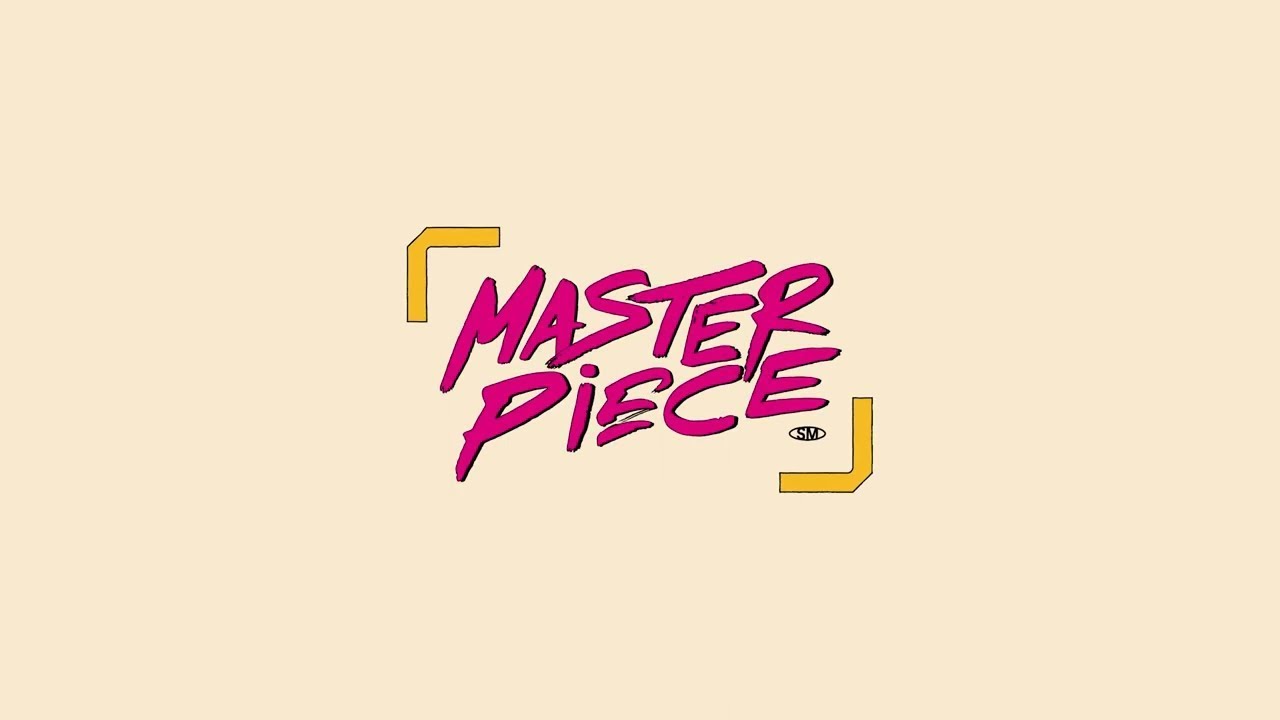 First LEGO League 2023 Masterpiece - YouTube