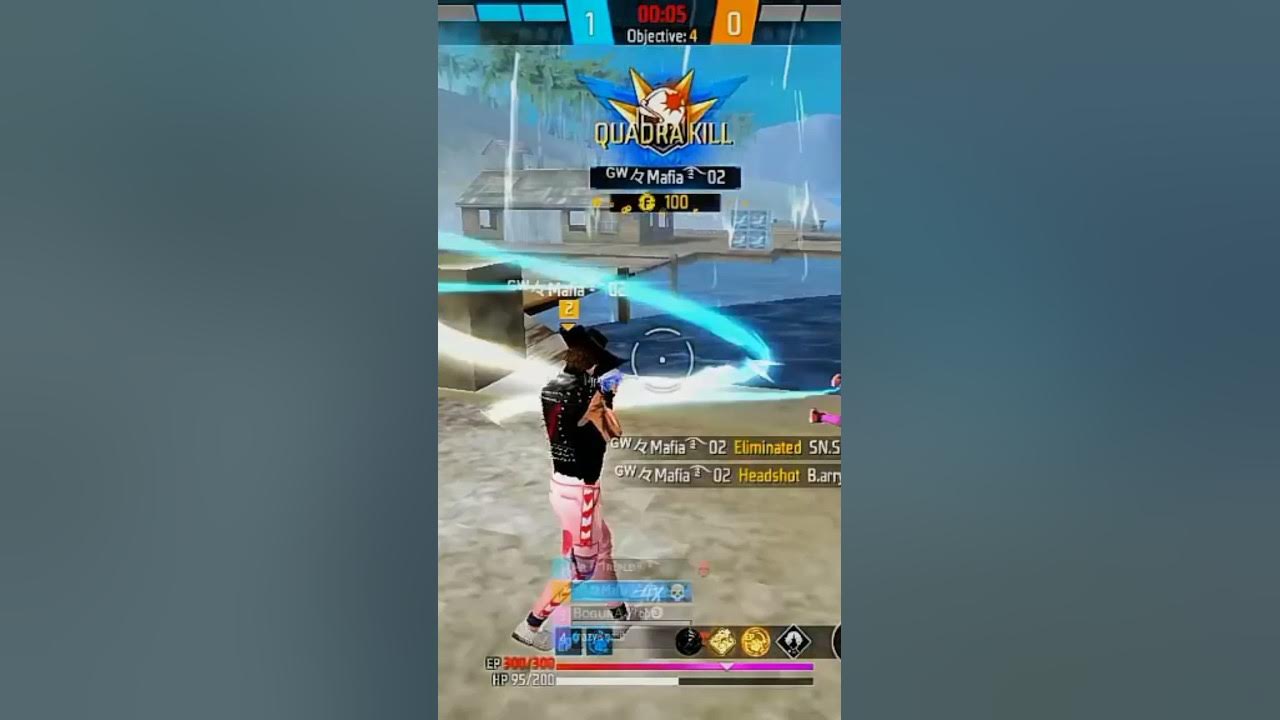 For you sorts video,Cs Rank Booyah foryou freefire video foryou my YouTube channel subscribe me ...