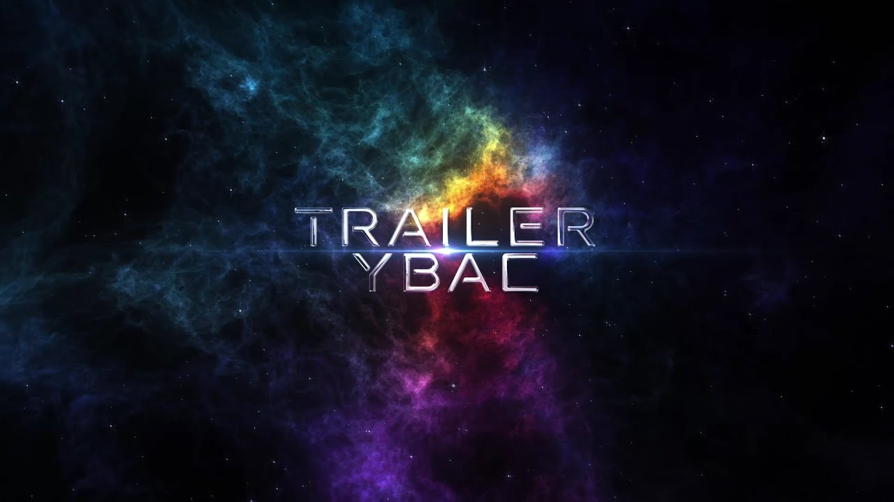 YBAC - Official Teaser Trailer (HD) - YouTube
