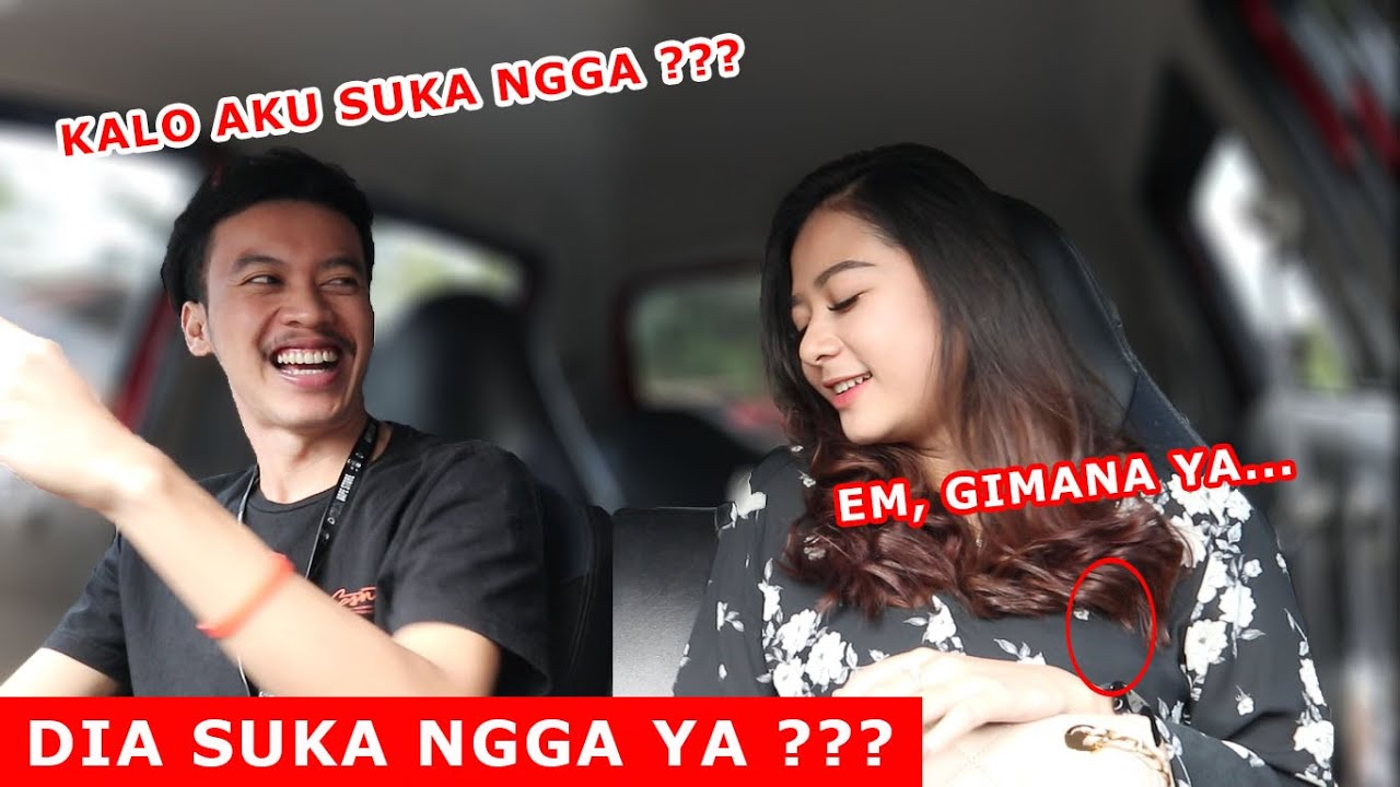 Waktu Itu Youtube