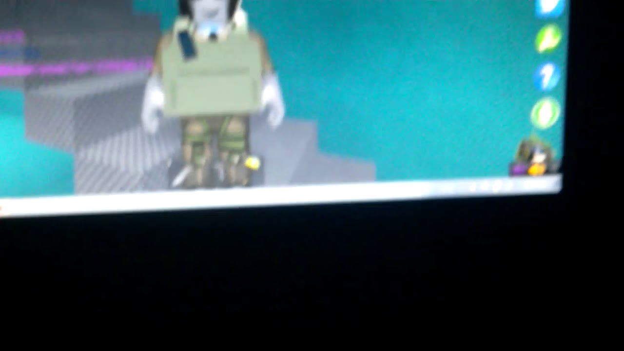 I Found John Does Name In Roblox YouTube I Found John Does Name In Roblox YouTube