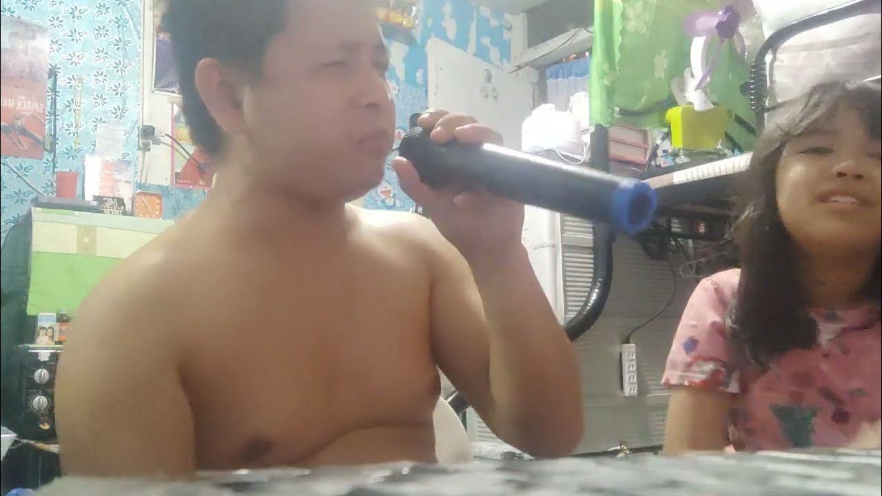 SKYLINE PEGION NIVLA 143 COVER - YouTube